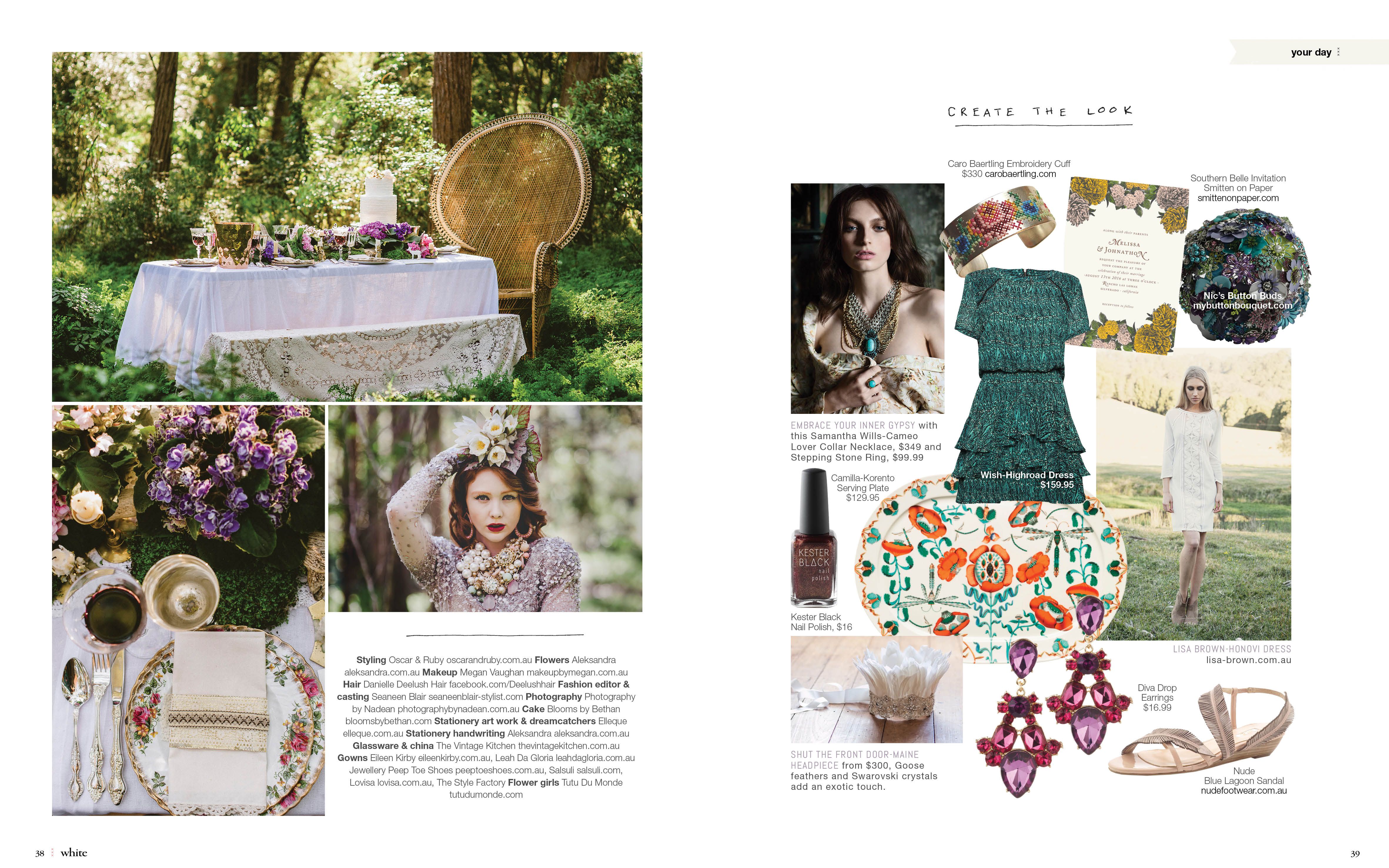 home [www.carobaertling.com]